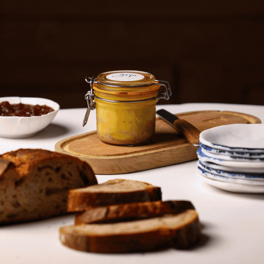 Les restaurants de Pierre Gagnaire